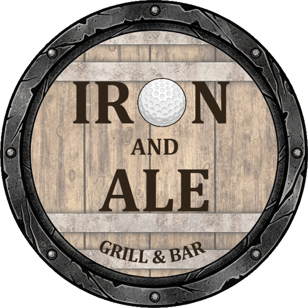 Iron and Ale Grill & Bar